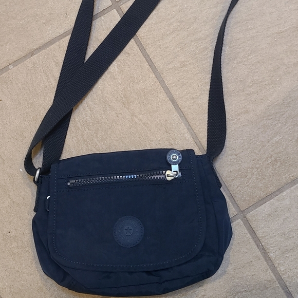 Kipling | Bags | Kipling Purse | Poshmark